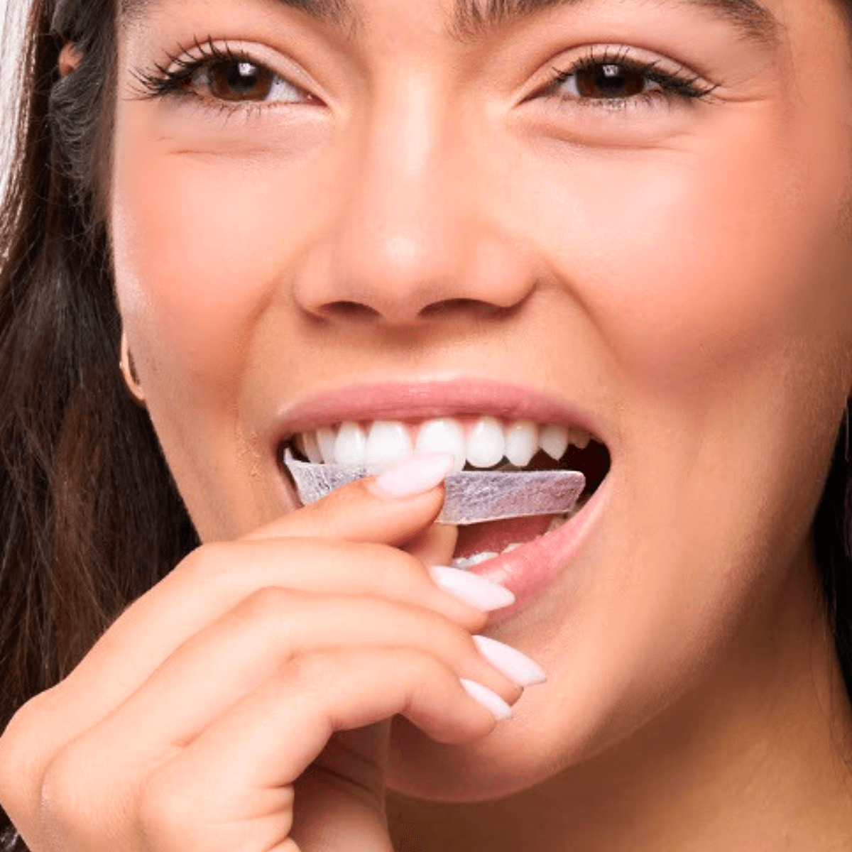 Teeth Whitening Products To Whiten Teeth At Home | Safest Gel & Kit