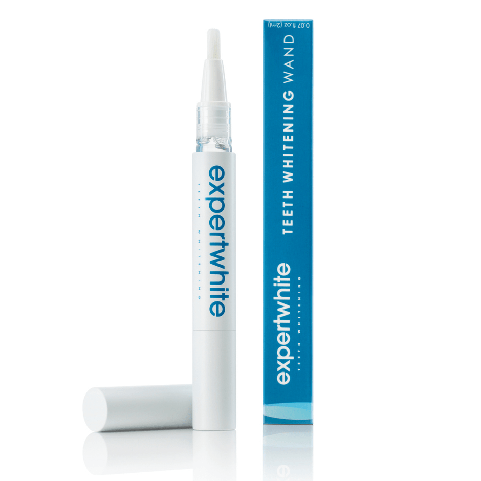 Teeth Whitening Products To Whiten Teeth At Home | USA Favorite