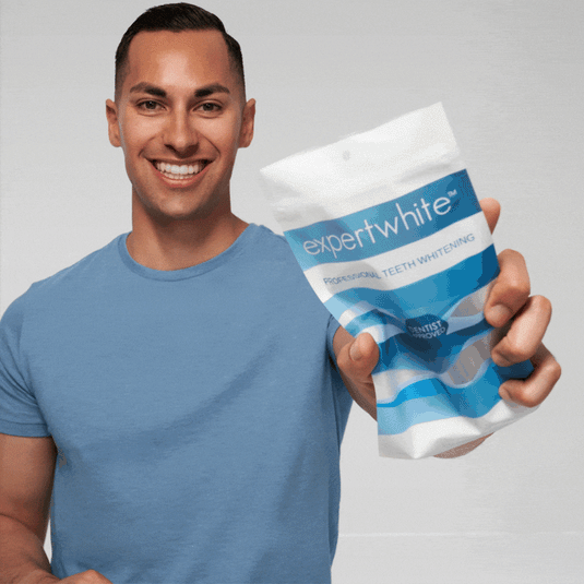 Teeth Whitening Products To Whiten Teeth At Home | Safest Gel & Kit